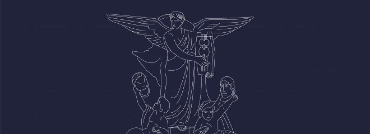 Brochure 2025-2026 | Opéra de Tours