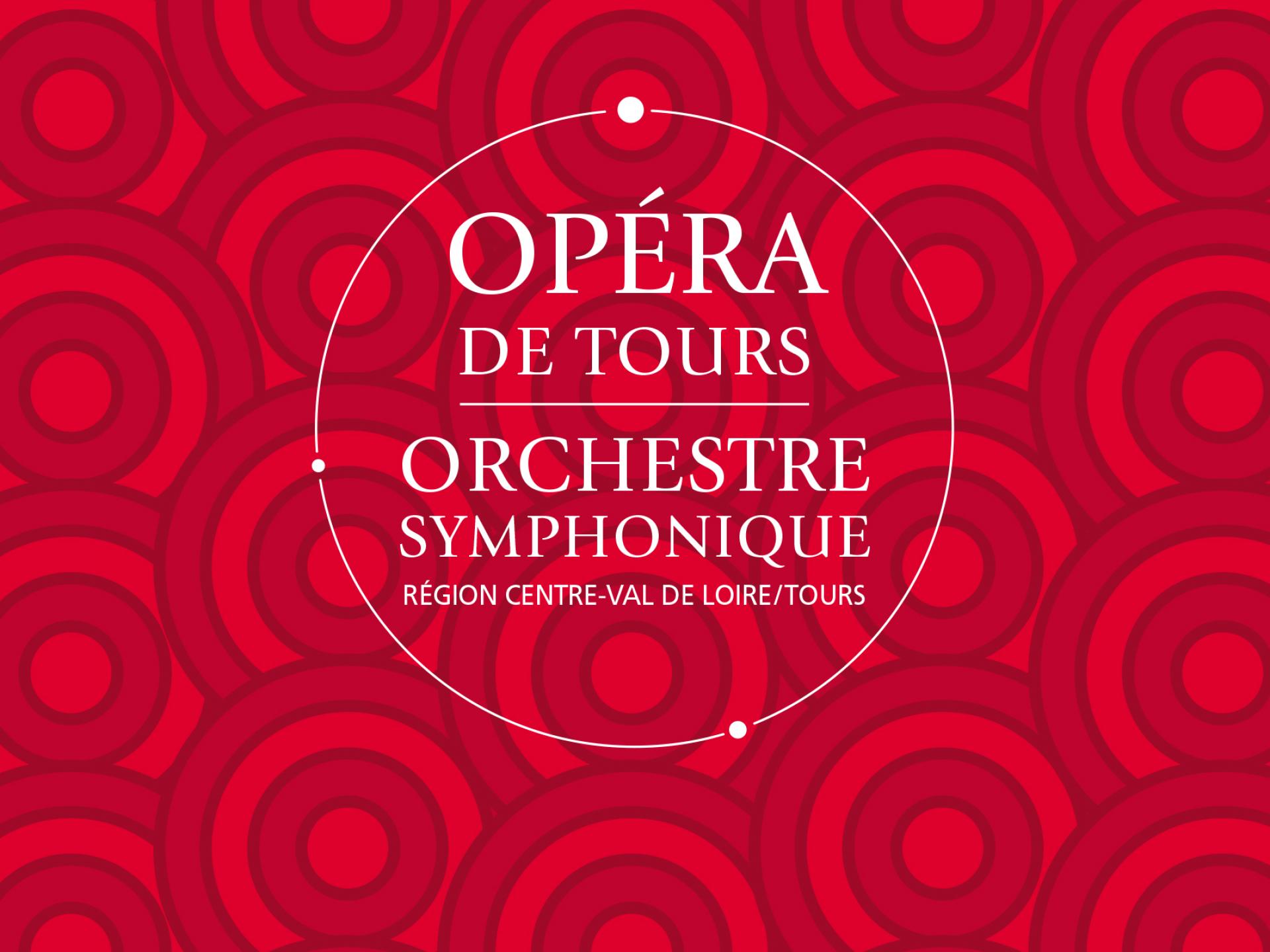 Brochure Programmation 2021 - EN | Opéra de Tours