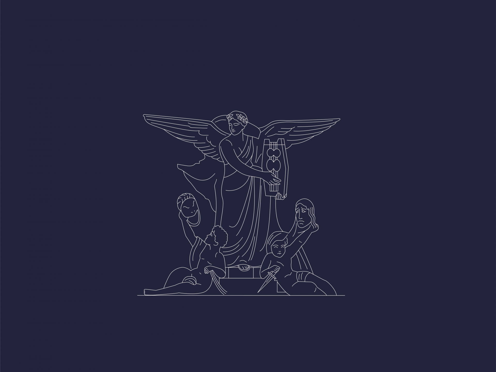 Brochure 2025-2026 | Opéra de Tours