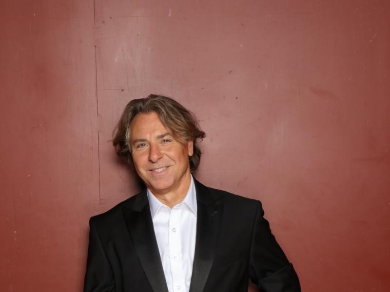 Roberto Alagna | Opéra de Tours