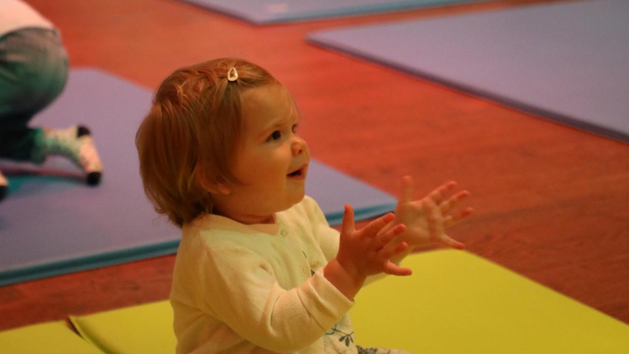 DE LA CORDE AU BEC | Opéra de Tours